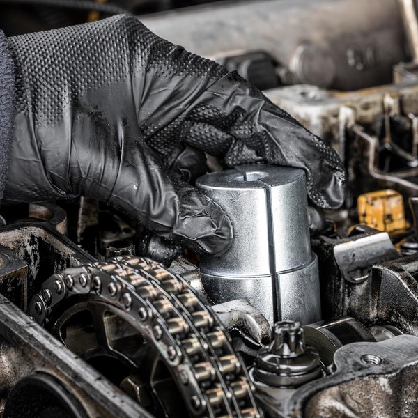 Td5 Injector Puller – Injector Removal Tool