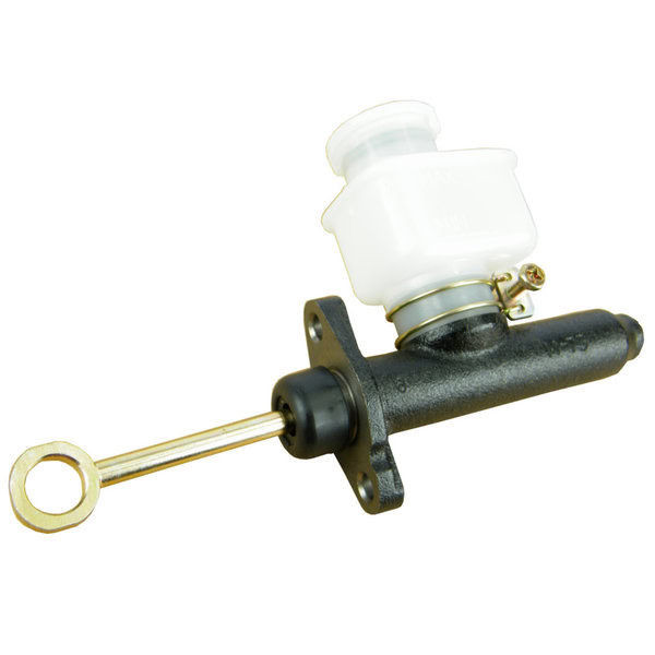 Clutch Master Cylinder D1/RRC AEU1714