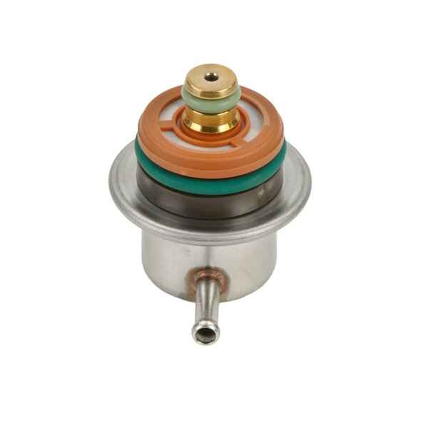 TD5 Parts & Spares | Defender & Discovery 2 | Twinwoods 4x4