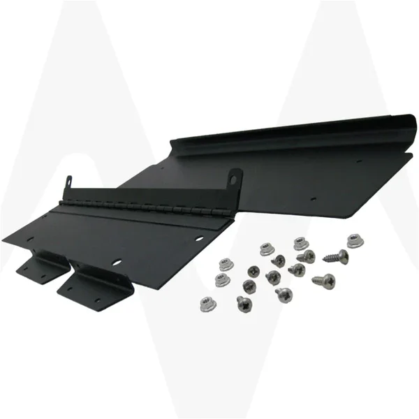 Datatag Electronic Security ID System