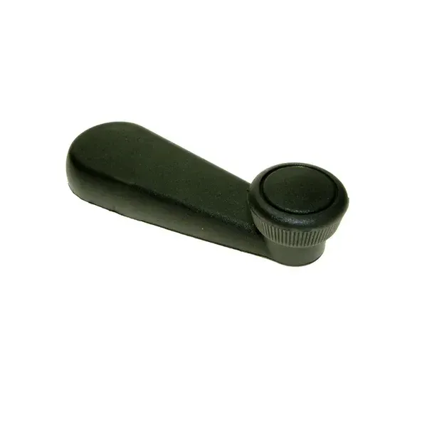 Defender Window Winder Handle DBP6287PMA