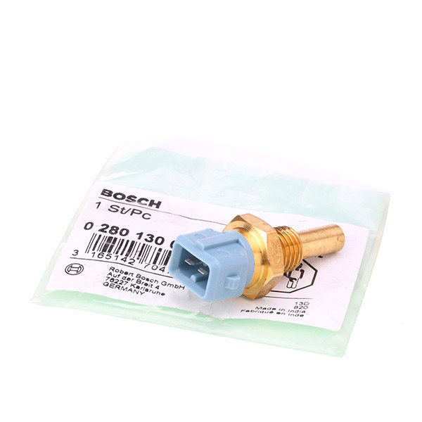 Td5 Temperature Sensor ERR2081 (Genuine Bosch)