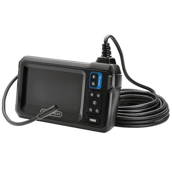 Endoscope Inspection Camera 1080P (rechargeable)