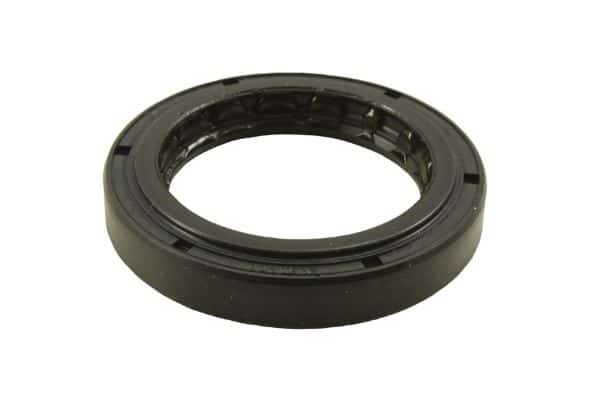 Stub Axle Oil Seal (Corteco) FTC3145 FTC5268