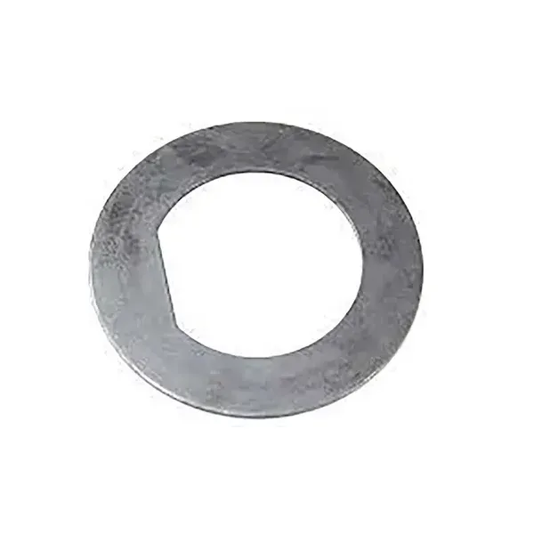 FTC3179 Drive Shaft Lock Washer