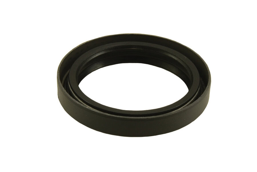 Stub Axle Oil Seal FTC840