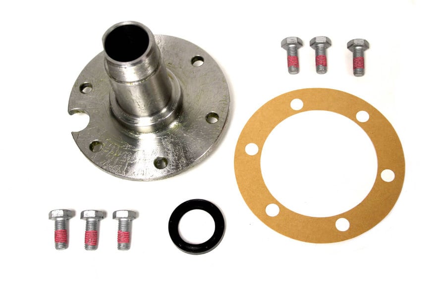 Stub Axle Kit - Rear - Defender 90/110