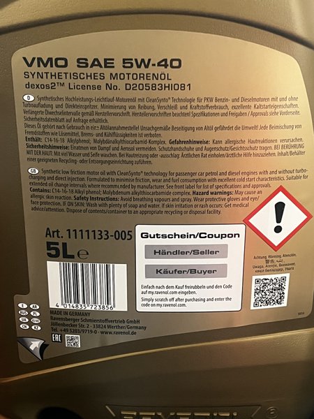 TD5 Parts & Spares | Defender & Discovery 2 | Twinwoods 4x4