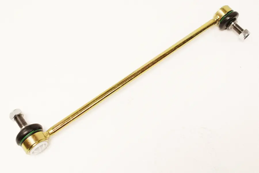 LR030047 Anti Roll Bar Link - Range Rover - Twinwoods 4x4 Ltd | Land ...
