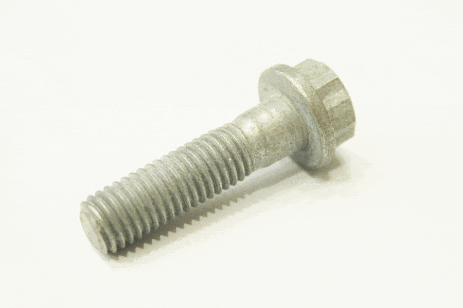 Standard Rear Axle Brake Line Replacement For Land Rover Defender Td5 ...