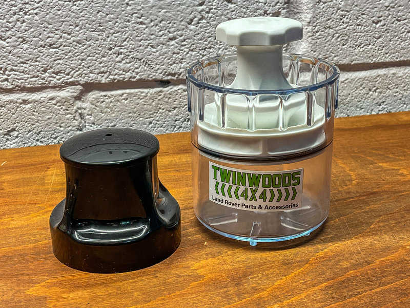 Grease Bearing Packer Wheel Bearing Packer : R/Justrolledintotheshop