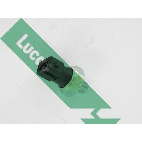 Td5 4-Bar MAP Sensor | Genuine Bosch (Calibrated Td5 Only)