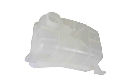 TD5 Parts & Spares | Defender & Discovery 2 | Twinwoods 4x4