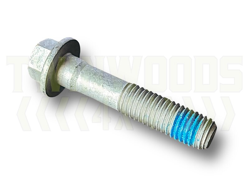 Discovery 2 Hub Bolt REAR - FC112127PL