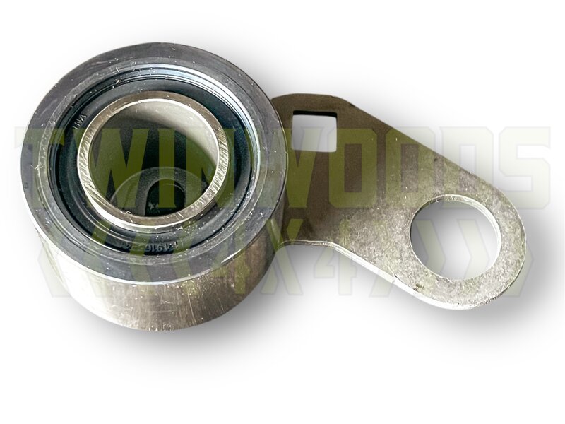 300TDI Timing Belt Tensioner (INA) LHP100860G