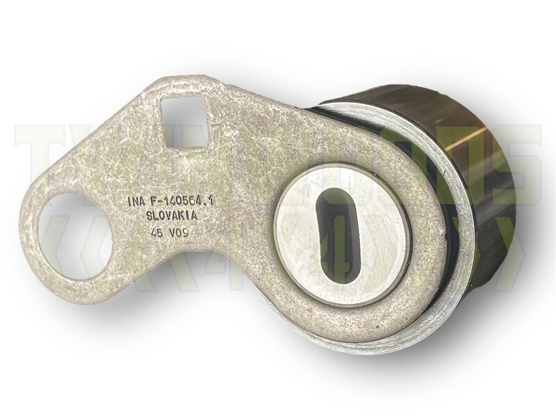 300TDI Timing Belt Tensioner (INA) LHP100860G