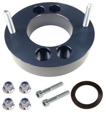 Powerboost Brake Servo Kit | Non-ABS Land Rover Defender Brake Upgrade