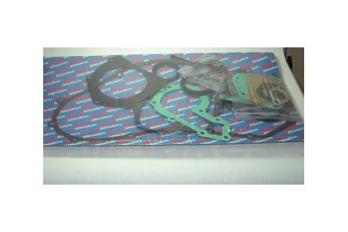 STC2801 300TDI Bottom End Gasket Kit