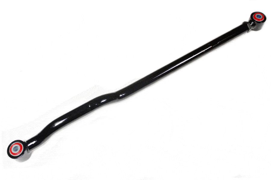Adjustable Panhard Rod for early Discovery 2 and Defender 2007 on (TF254)