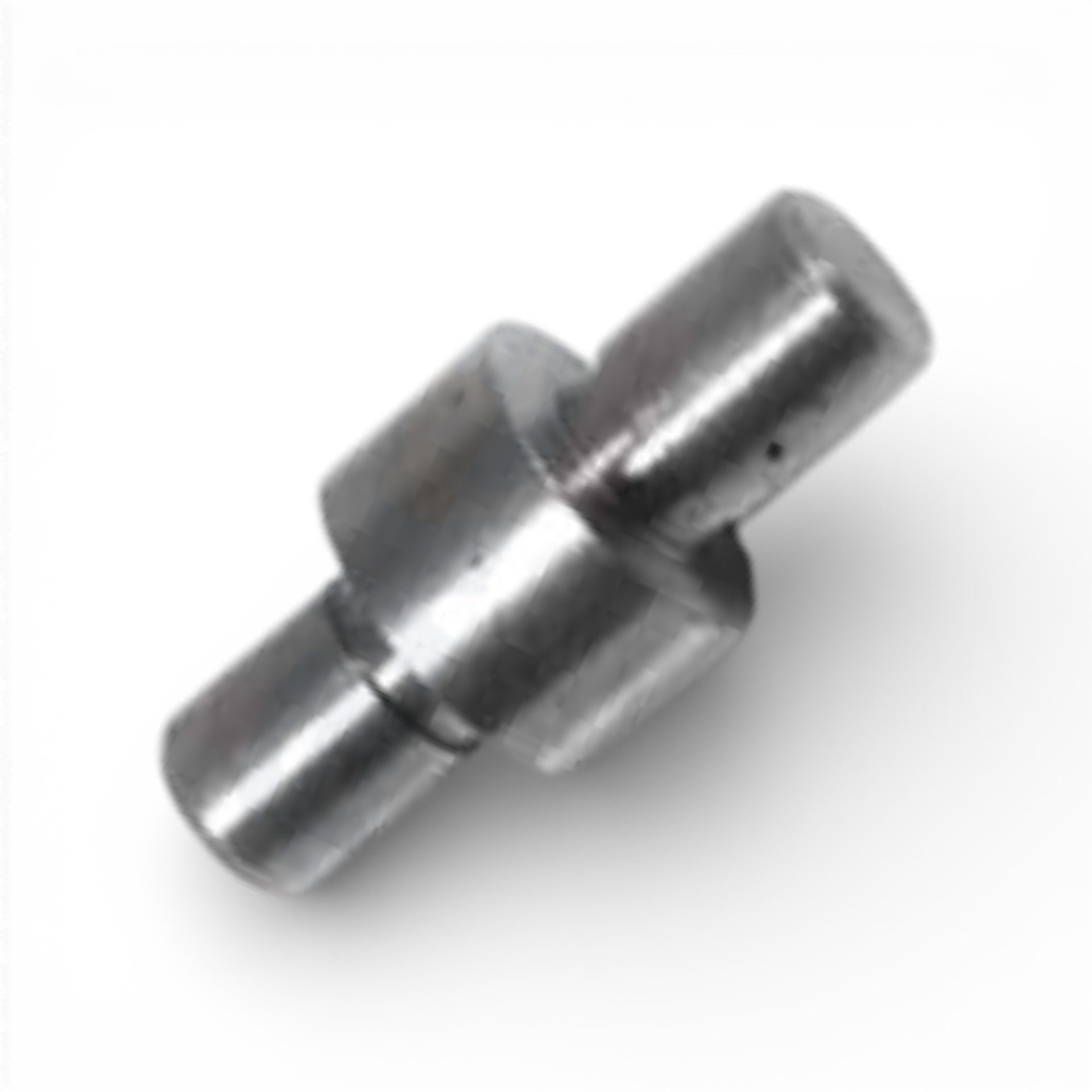 Td5 Injector Insulation Pad - Defender / Discovery 2 - ERR6616