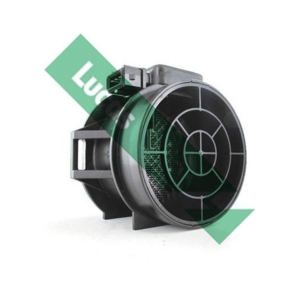 Td5 MAF Sensor – Diagnosis & Best Replacements