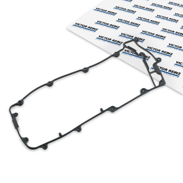 Td5 Rocker Cover Gasket - Victor Reinz 10P (early Td5)