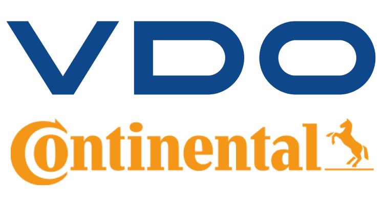 TD5 Exhaust Upgrades - Twinwoods 4x4 - Land Rover Parts & Performance