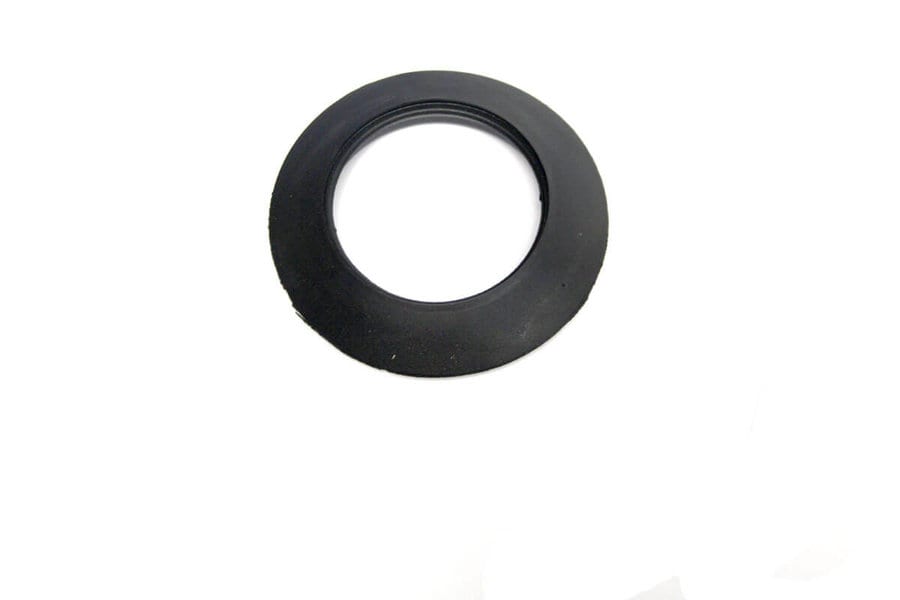 WLR000020 Defender Fuel Filler Grommet Surround (Genuine)