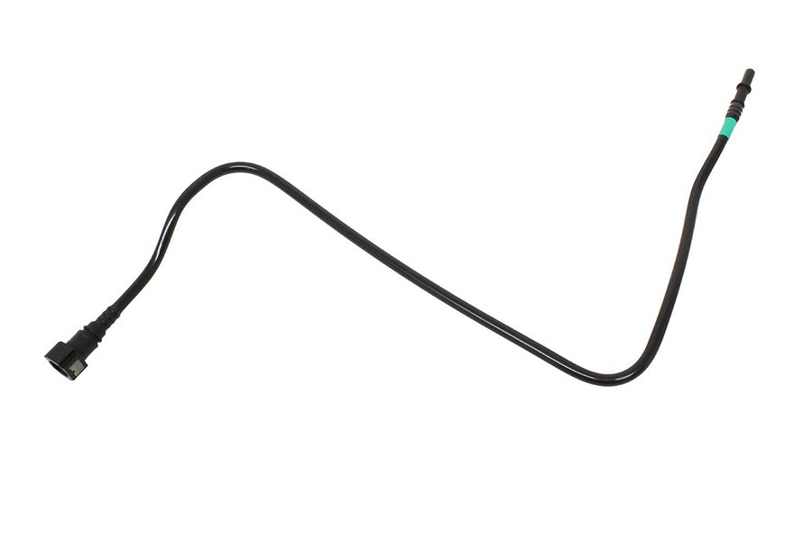 Discovery 2 Td5 Green Fuel Pipe – YNI500030K
